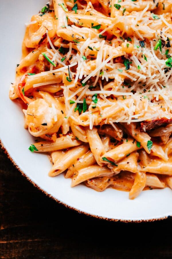 Lainey Wilson's Bell Bottoms Up Restaurant & Bar | Nashville, TN