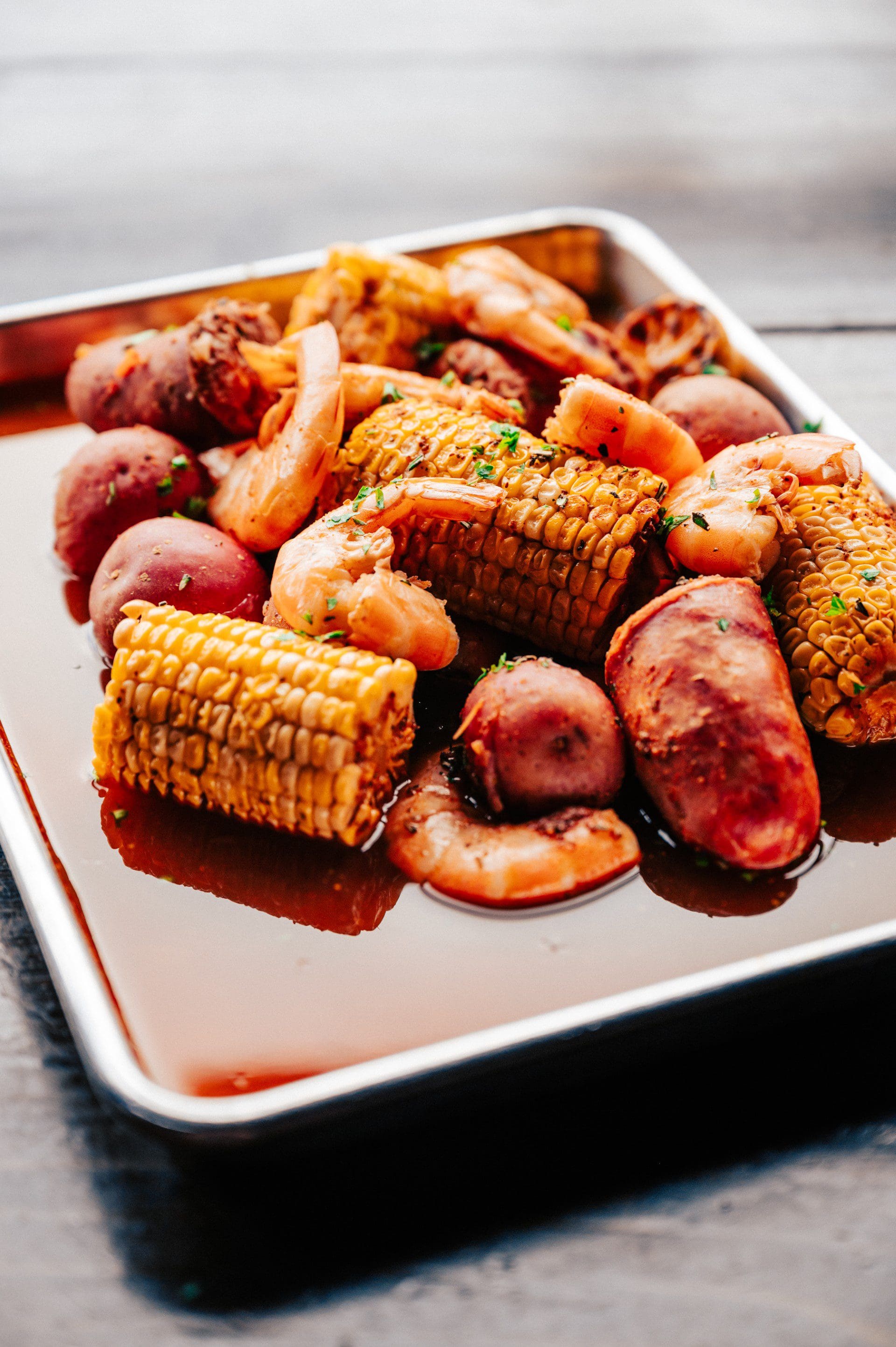 Lainey Wilson's Bell Bottoms Up Restaurant & Bar | Nashville, TN