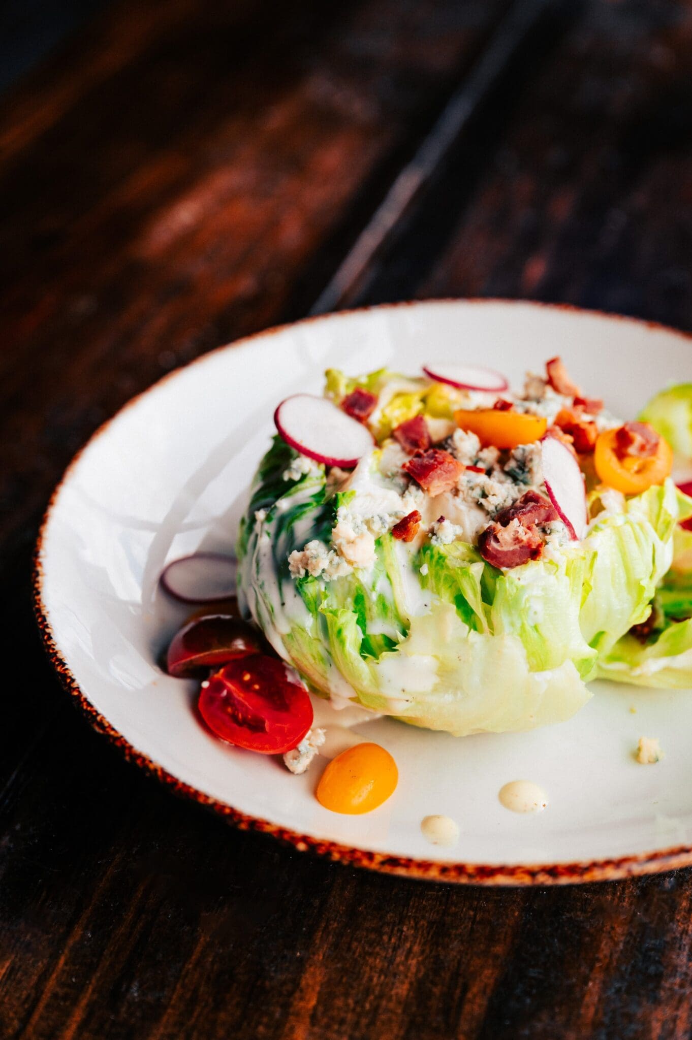 Lainey Wilson's Bell Bottoms Up Restaurant & Bar | Nashville, TN