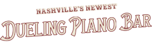 Bayou Keys Dueling Piano Bar | Nashville, TN