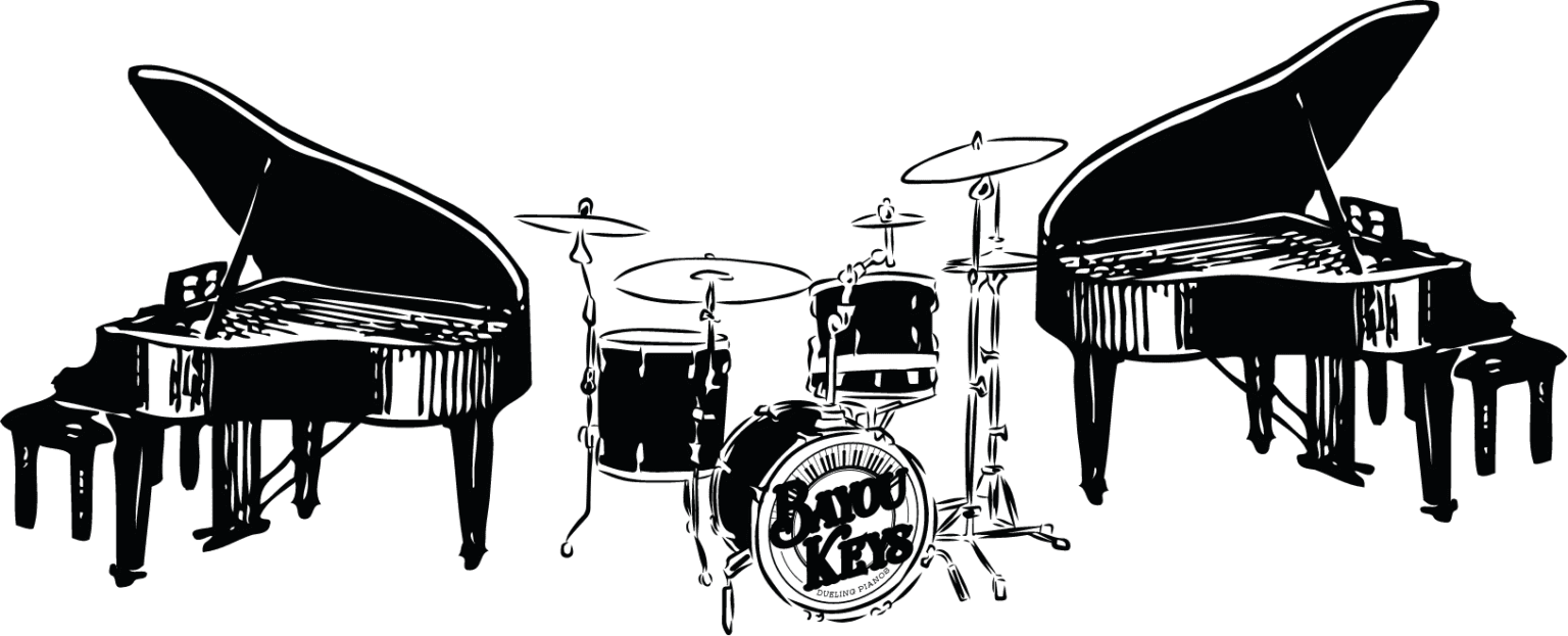 Bayou Keys Dueling Piano Bar | Nashville, TN